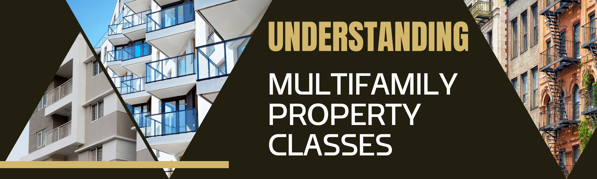 Understanding Property Class: A Guide to Class A, B, and C Real Estate ...